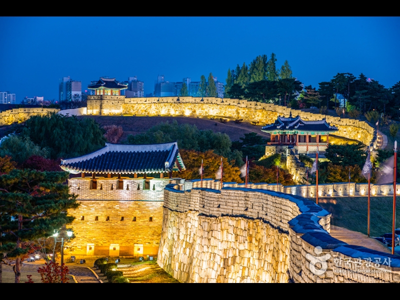 Corea del sud - Azeta Viaggi World